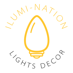 Lights Decor - ILUMI-NATION